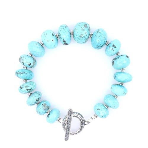 JenHerrmannJewelry - Etsy