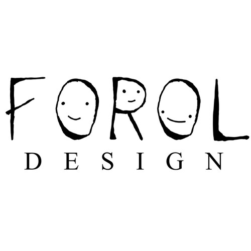 Forol - Etsy