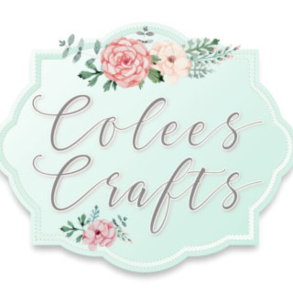 Custom Elf Doll Sign - Etsy