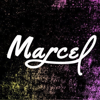 JexMarcelDesign - Etsy