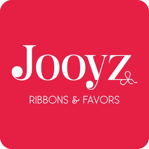 Jooyz - Etsy