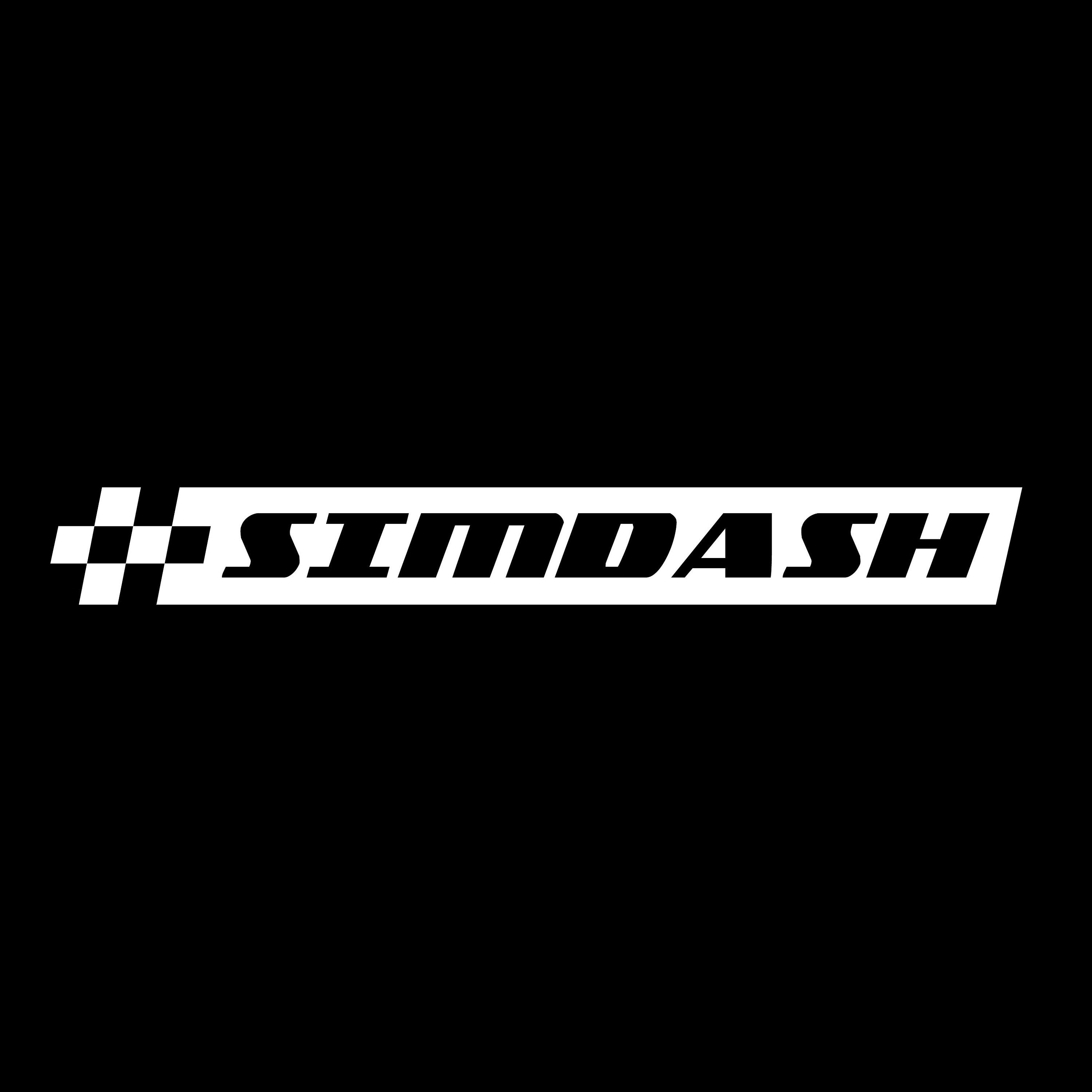 SimDash - Etsy