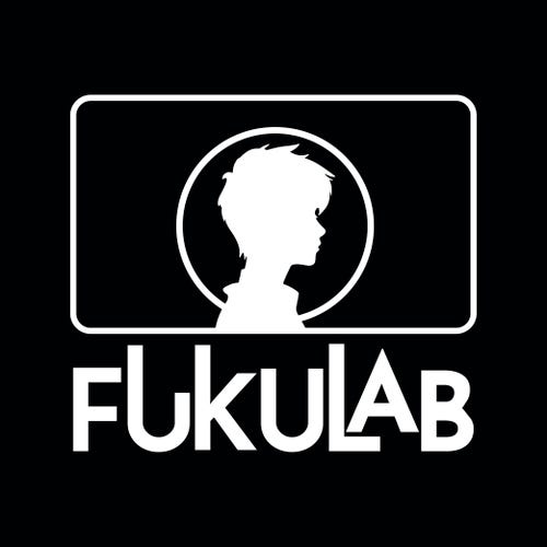 FukuLab - Etsy