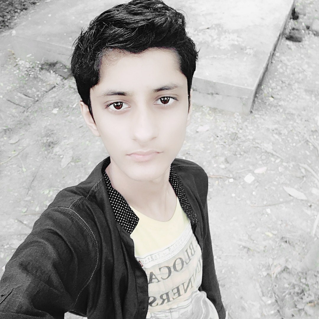 SangramInternational - Etsy