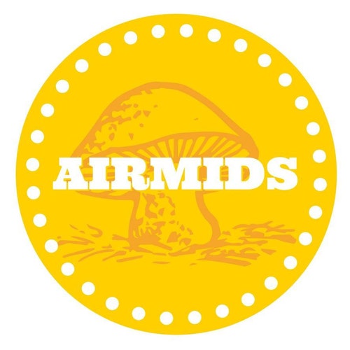 Airmids - Etsy