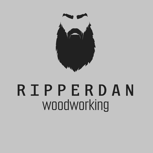 Ripperdanwoodworking - Etsy