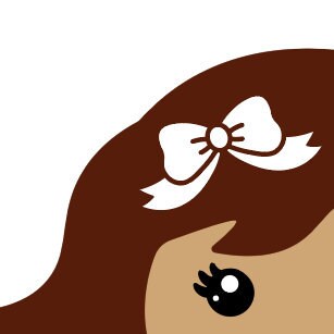 KristenRivas01 - Etsy