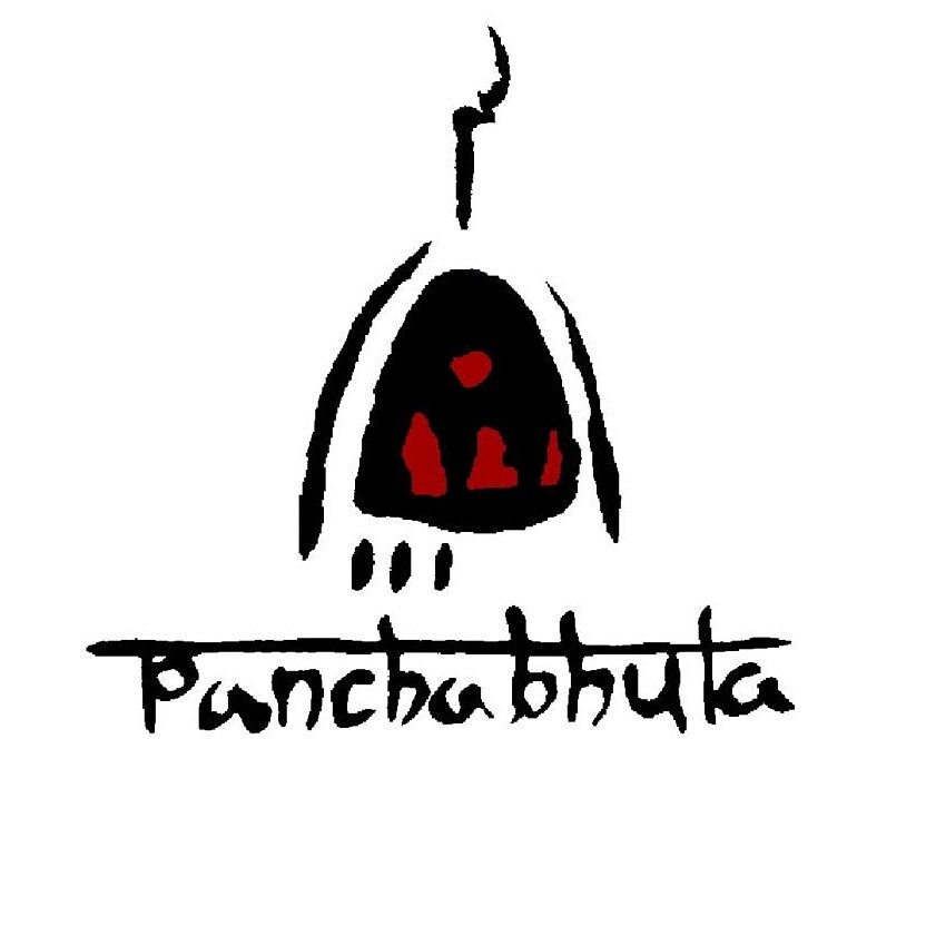 Panchabhuta - Etsy