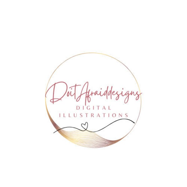 Workout Chibis, Chicana Chibis Working Out, Chibi Doll PNG, Chibi ...