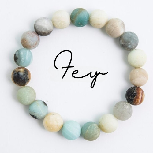 FeyHandmadeCreation - Etsy