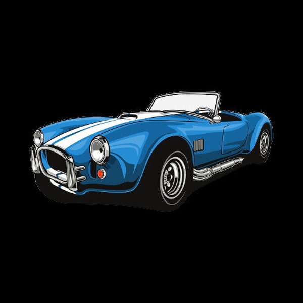 Shelby Engine Block Coffee Table - Etsy