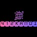 Subtronics Cyclops Octopus Glow in the Dark Plush Perler Kandi Necklace ...