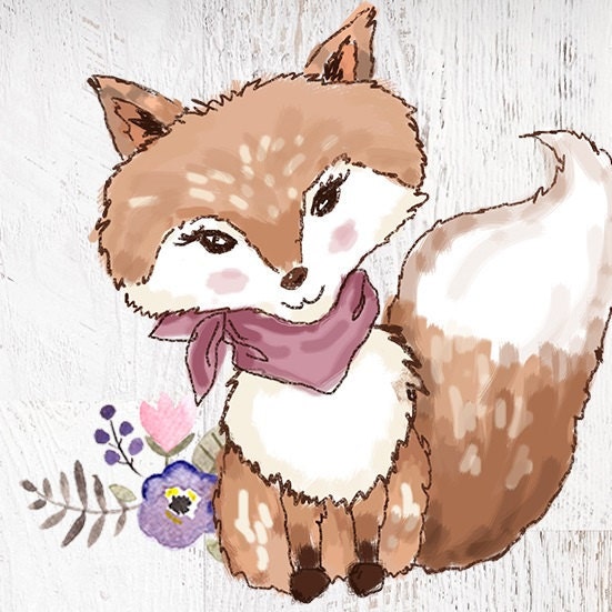 FancyFoxBoutique2 - FANCY FOX BOUTIQUE - Etsy