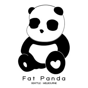 Superhero SVG: Deadpool Open Chest Cut Files - Etsy