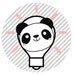 Online Teacher Tools, Magic Ears, Gogokid, 51talk, Palfish, DIGITAL ...