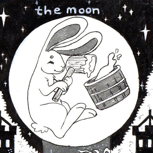 KeepDrawingCharlie - Etsy UK