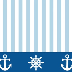 New 16 Sheets Wall 1/87 Ho Scale Wall Brick STONE 20x28cm Each Sheet ...