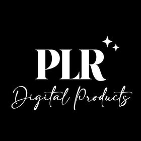 PlrDigitalPlanner - Etsy