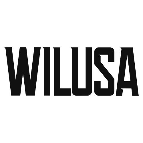 WilusaDesign - Etsy