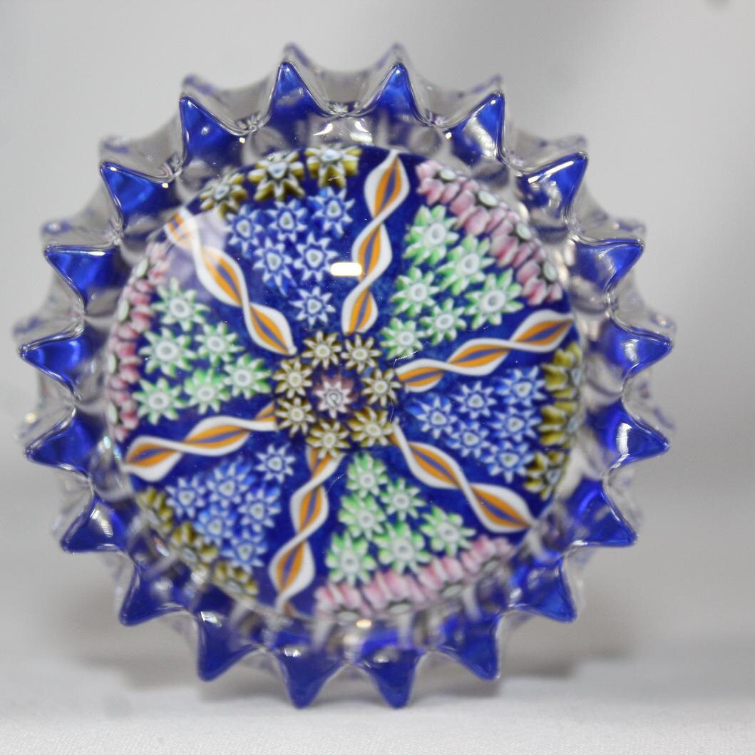 Home & Living Mugs Vintage FOLK ART as featured on the show The Ranch 2 ...