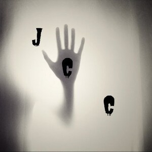 People Pot Pie - Etsy