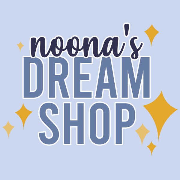 JK Seven Lyric Print Jeon Jungkook Solo Album Poster - Etsy