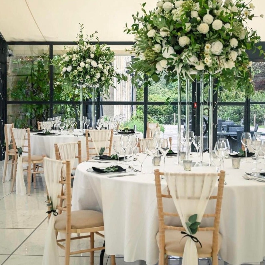 Weddingdecortrade - Etsy UK