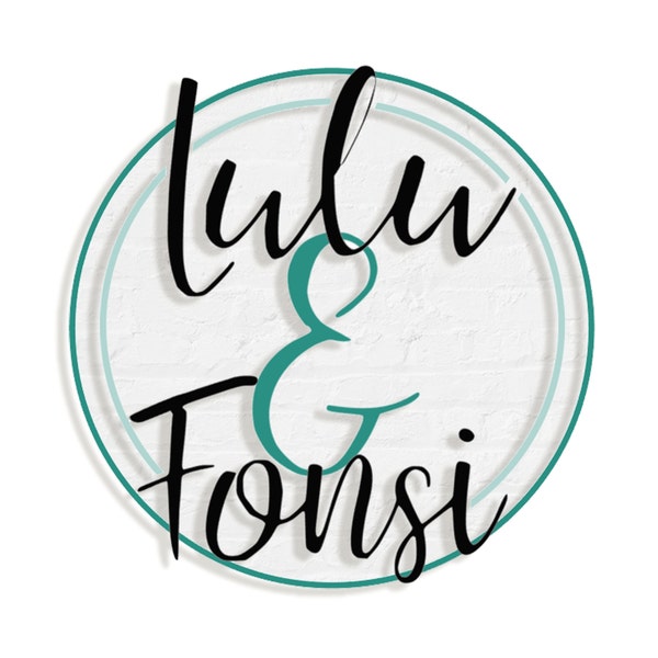 LuluFonsi - Etsy.de