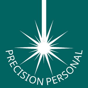 Custom Metal Work Shop Sign / Personalized Work Shop Sign ...