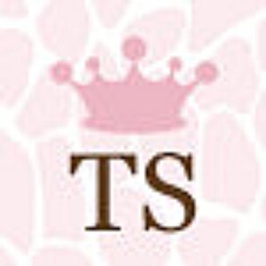 VSCO Preppy Aesthetic Crewneck Aesthetic Trendy Kindness Clothes for ...