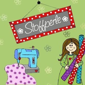 StoffperleMaterial - Etsy