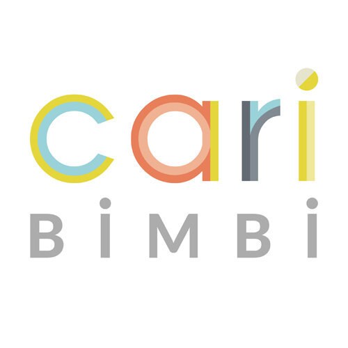 CariBimbi - Cari Bimbi Art - Etsy