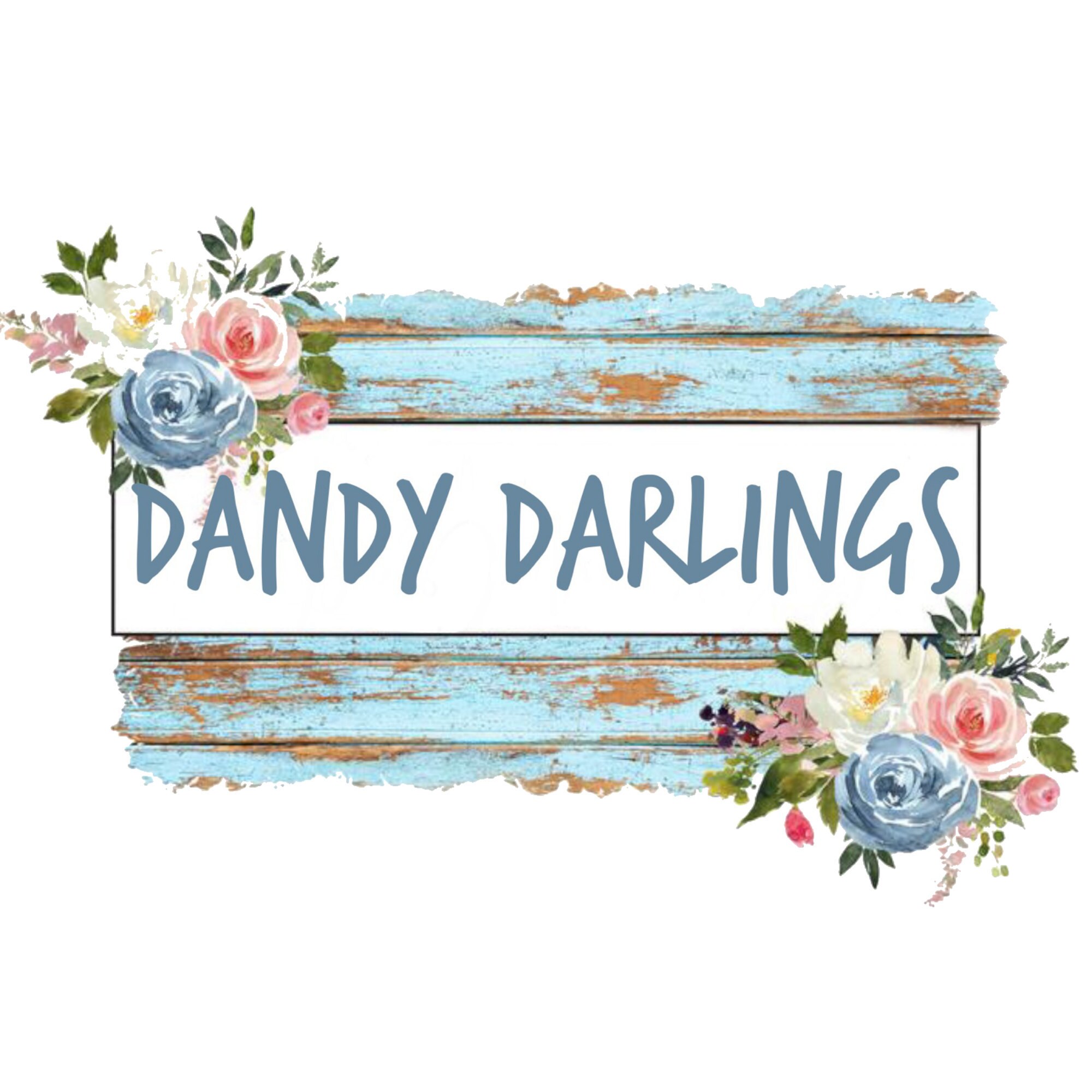 peter pan png digital download hook's crocodile rescue sublimation ...