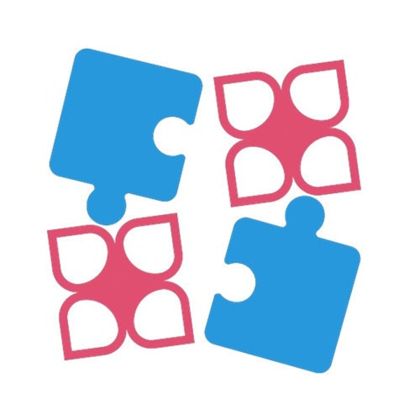 Hifdh Quran Memorisation Tracker Juz 30 Printable Hifz Planner - Etsy