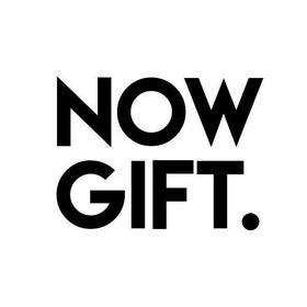 nowgift | Etsy