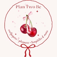 That Girl Wallpaper Aesthetic Wallpaper Aesthetic Desktop Creative ...