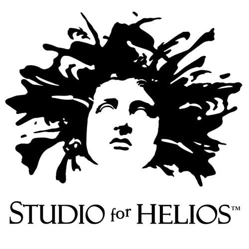 Art & Collectibles Prints Lithographs design by Dan Gilberty Tatu ...