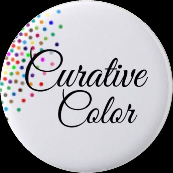 Paint the Town Red SHERWIN WILLIAMS Exterior Color Palette - Etsy