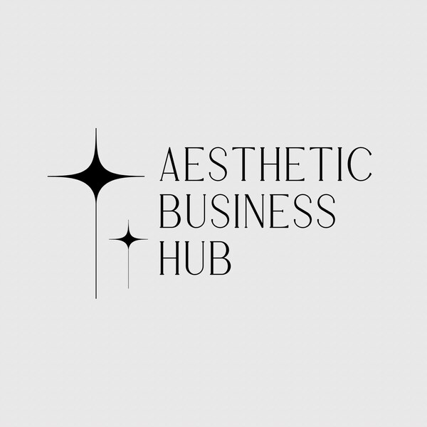 New Client Intake & Questionnaire, Personal Stylist Wardrobe Consultant ...