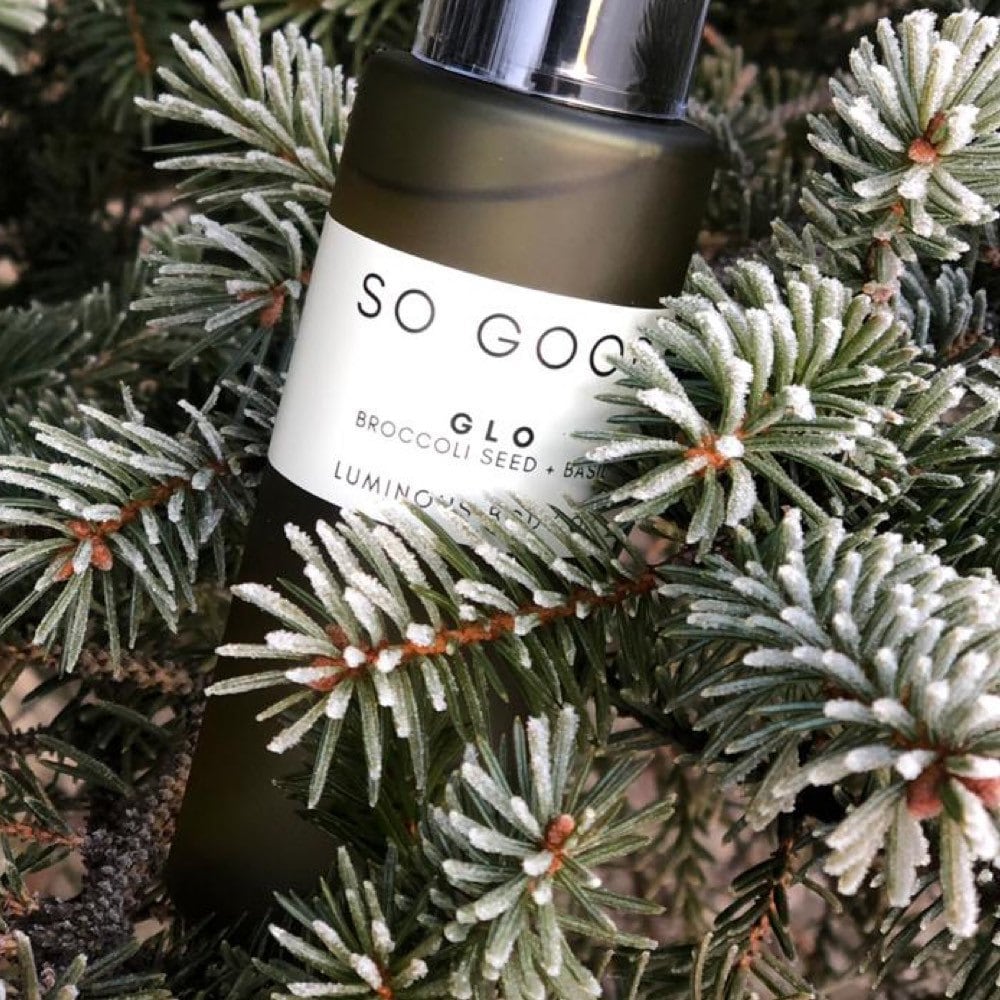 SoGoodBotanicals - Etsy
