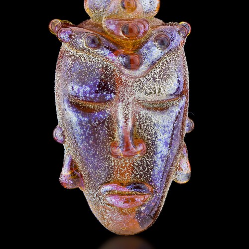 JanicePeacock - Etsy