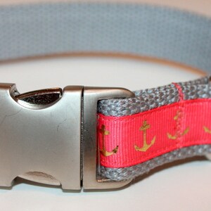 Tennis Ribbon Navy Tennis Ribbon Tennis Jacquard Ribbon 7/8 Navy Tennis ...