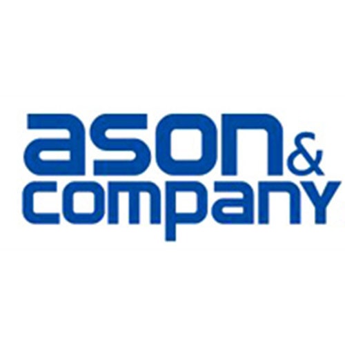 asoncompany - Etsy