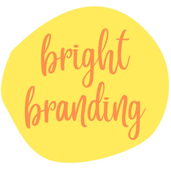 Linkedin Banner, Business Profile Banner, Social Media Banner, Linkedin ...