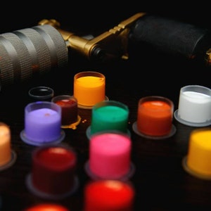 Alebrije // Owl // Buho // Wood // Oaxaca // México // Artesanía // Art ...