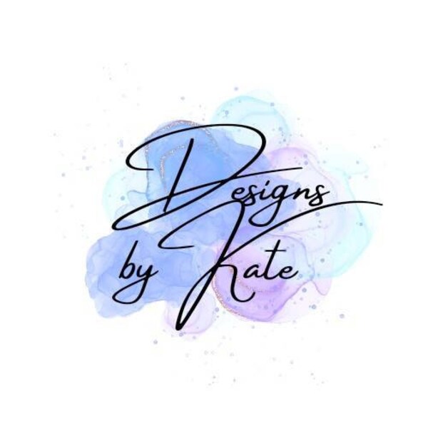 Apple Orchard Dramatic Play Set Printable Props & More Playful Learning ...