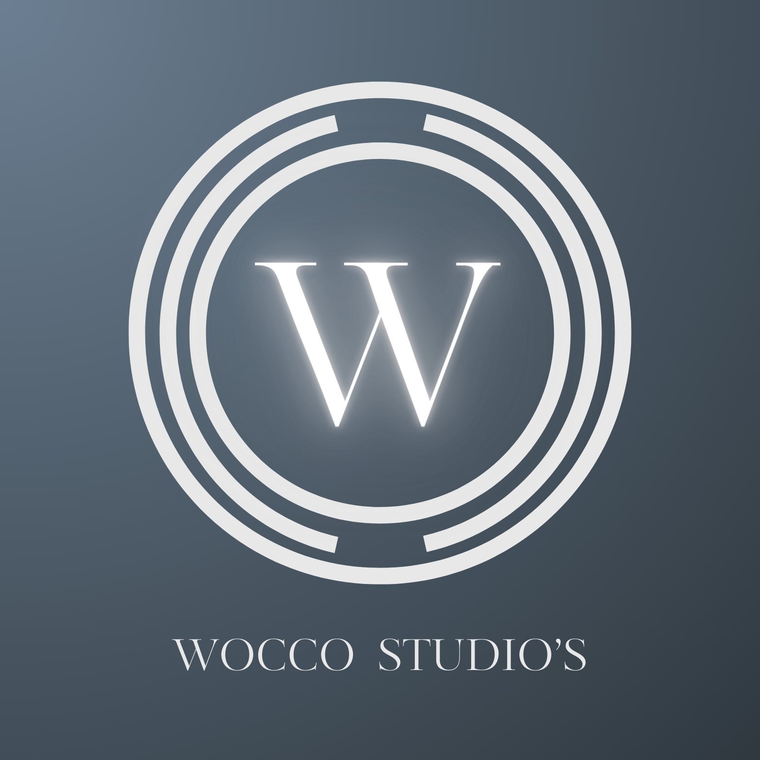 WoccoStudios - Etsy