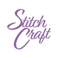 Stitch Craft Patterns: Amie Ita Bag Pattern PDF - Etsy UK