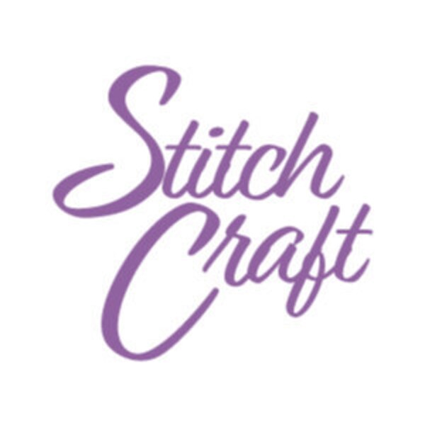 Stitch Craft Patterns: Art3mis Backpack Pattern PDF - Etsy