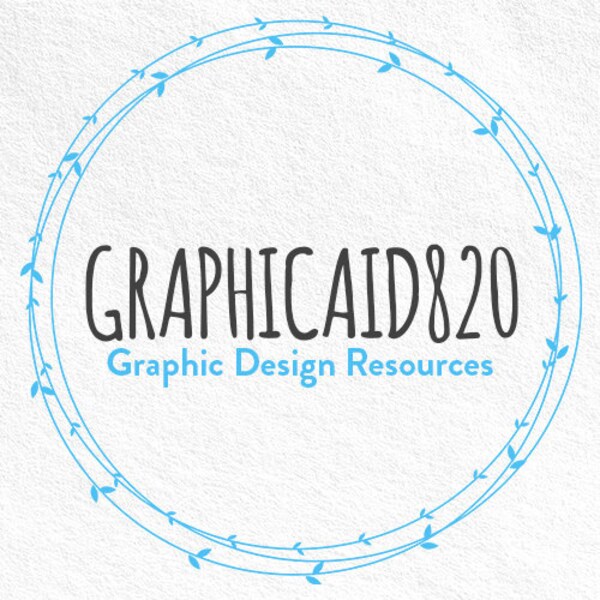 Crayons Clipart Set Cute Classroom Decorations Printable File PNG Clip ...